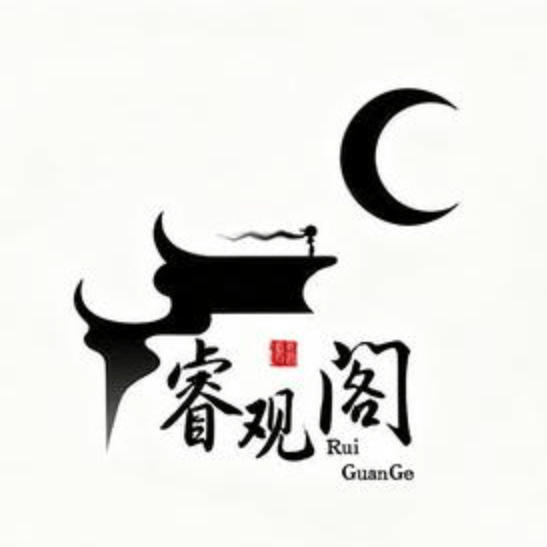 OpenAI被碾压！Manus内测码炒疯，数十亿美元收购暴露AI新风口_Meta_肖弘_用户