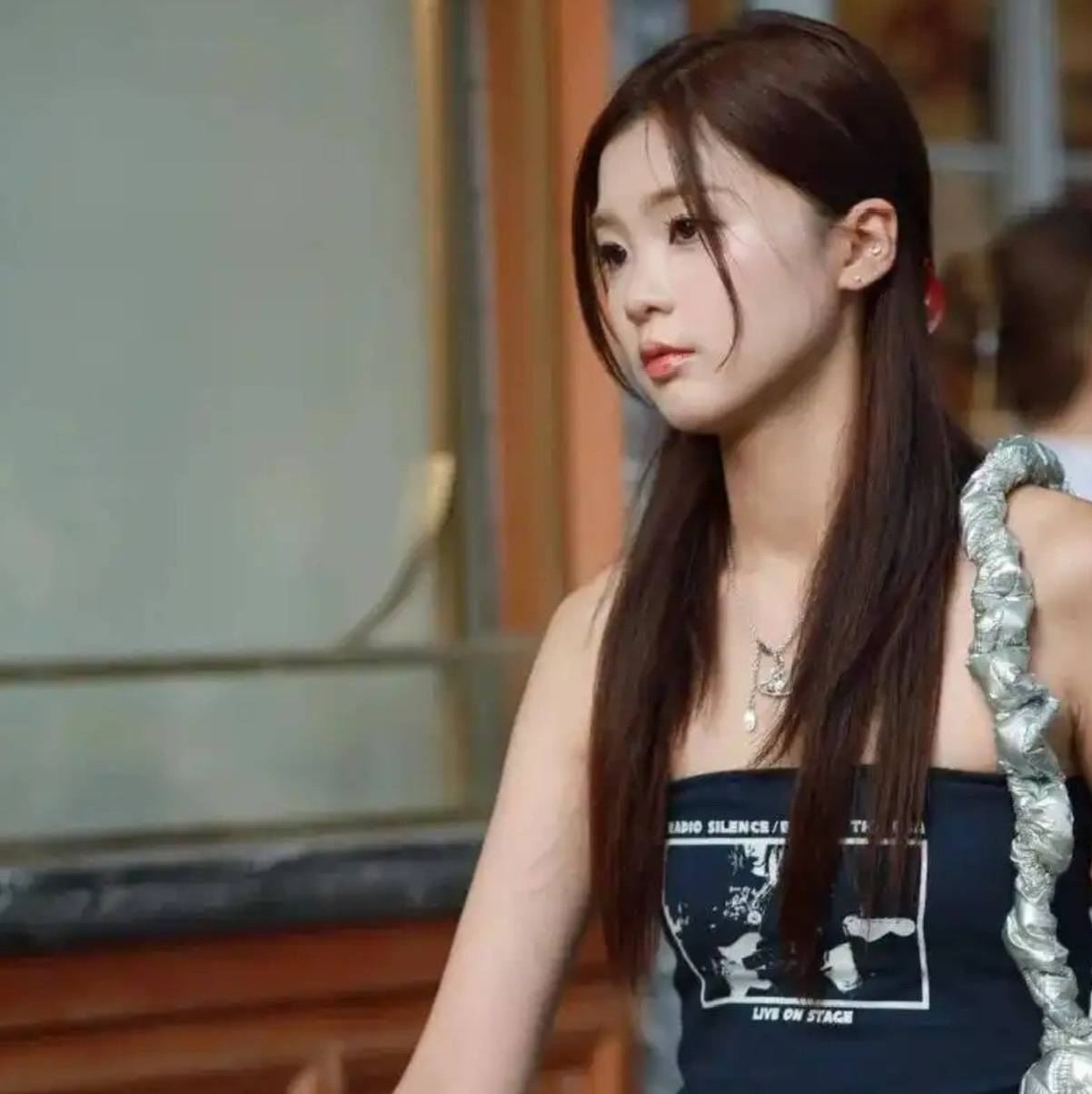 RINGFEDER涨紧套精准选型指南及优质代理商推荐_设备_系列_林德菲德