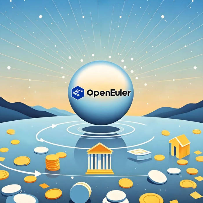 DOTA2-Nigma官宣Ghost离队，阵容调整进入最后阶段_Kuroky_ob_试训