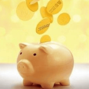 守卫资产净土：我与 TEBBIT 的深度对话，及那些藏在“假冒平台”背后的真相_官方_用户_仿冒