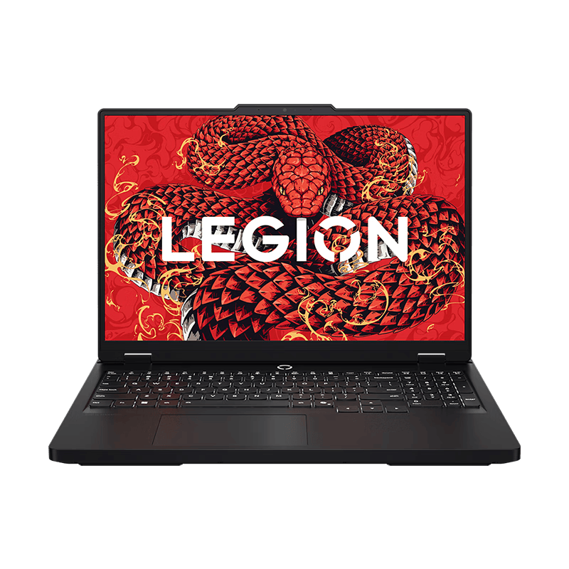 联想拯救者R7000P vs 华硕天选6 Pro：谁才是你的游戏梦想之选？_笔记本_性能_散热