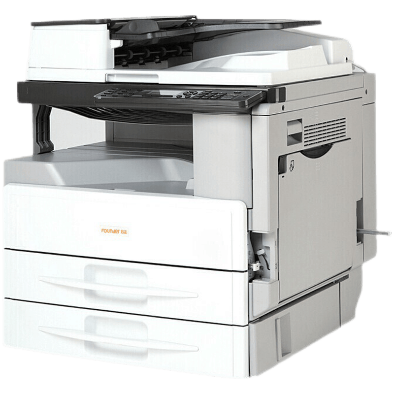 国保保密柜M153-K1：守护机密的安全堡垒，办公必备！_安全性_方正_企业管理者