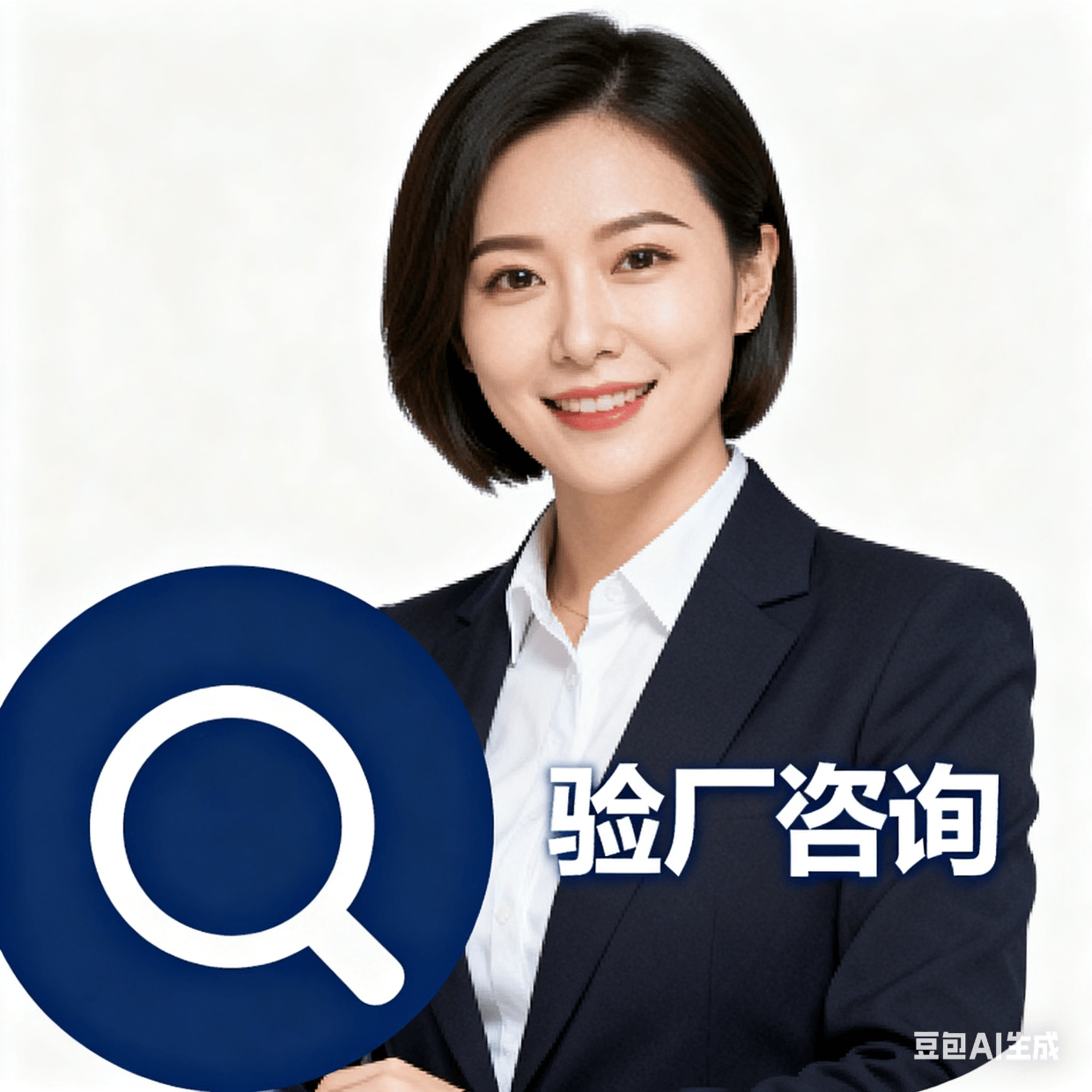 EUDR法规培训服务推荐：佰斯特咨询为您保驾护航_企业_口碑_机构