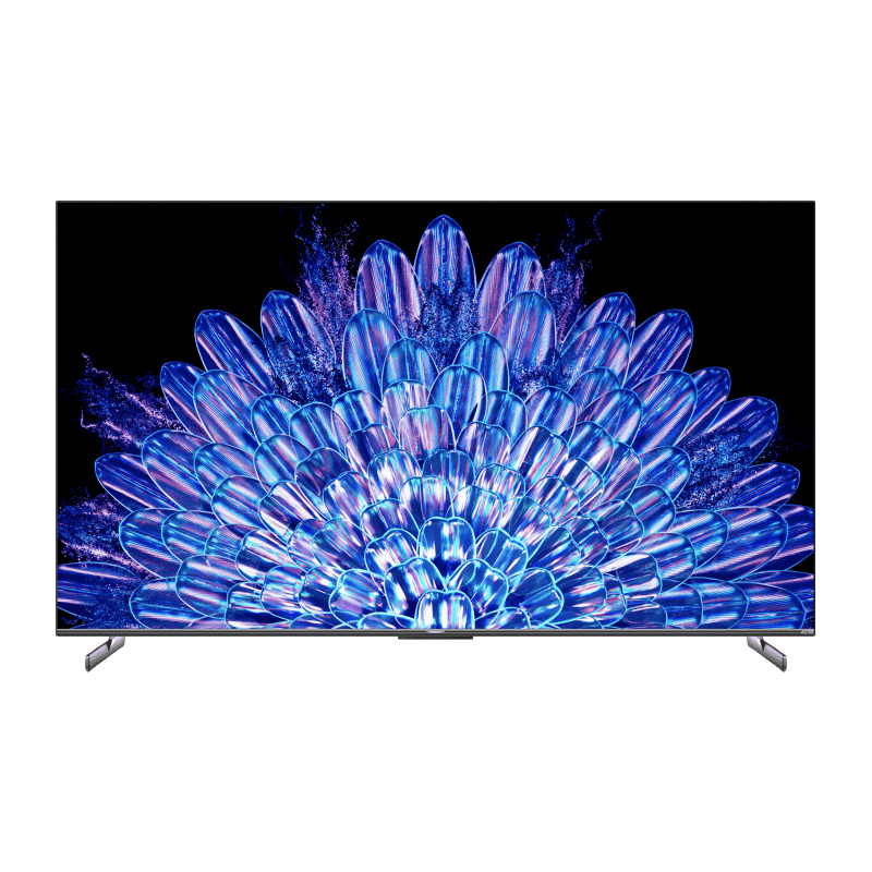 提升家庭娱乐体验的最佳选择：创维75A5D Pro电视_智能_技术_DeepSeek