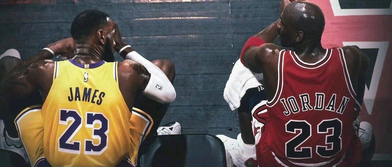 OL2 | 11月5日灰度服测试公告 调整突破对抗_于下周_球员_赛季