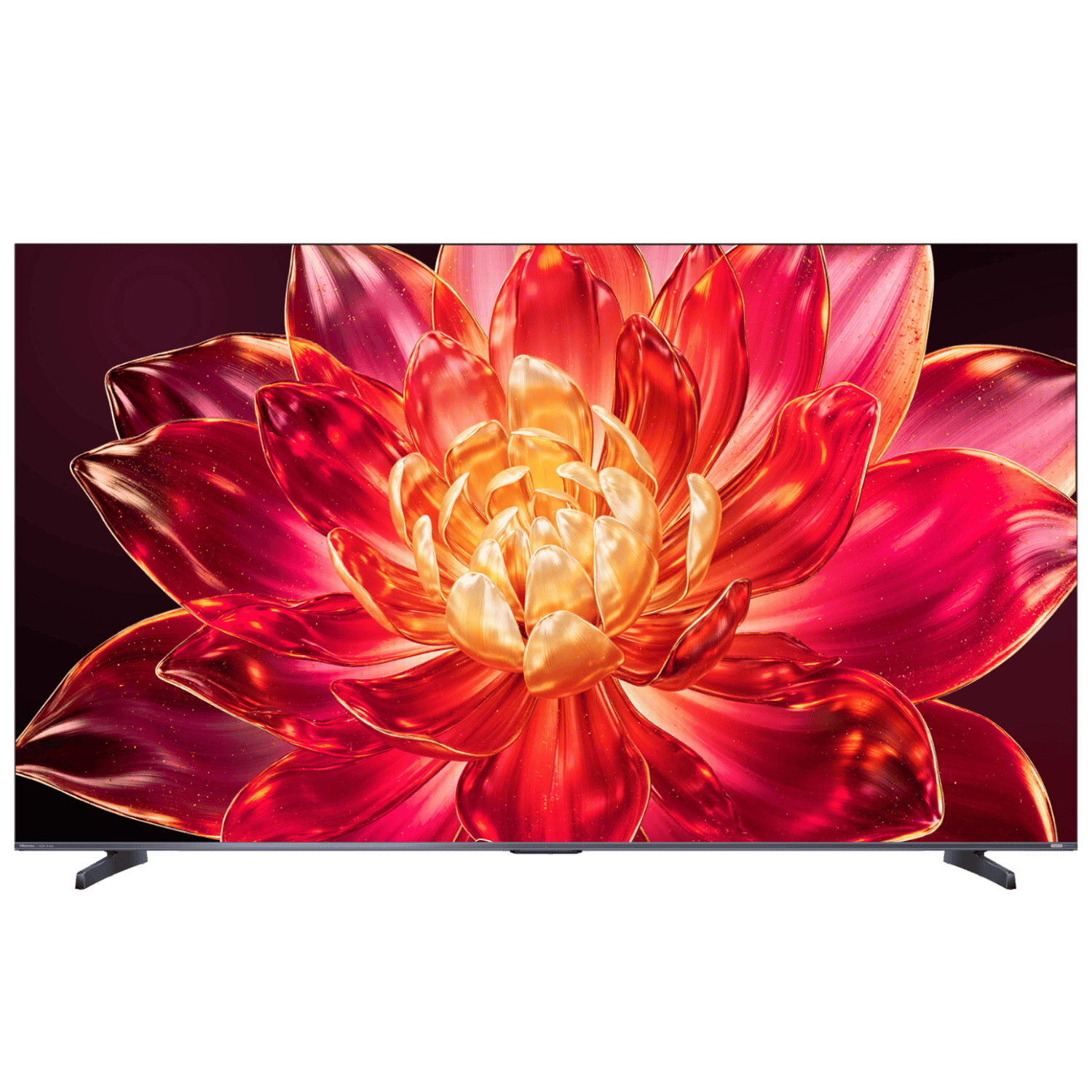 探索海信电视的未来：E5Q Pro与E7N Pro的卓越之选_用户_画质_家庭