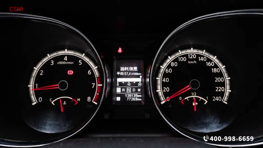 (双11提前购，特惠抢车节)“辰”意满满的务实家用SUV，2万多？【启辰T70 2.0L CVT睿行版】_搜狐汽车_搜狐网