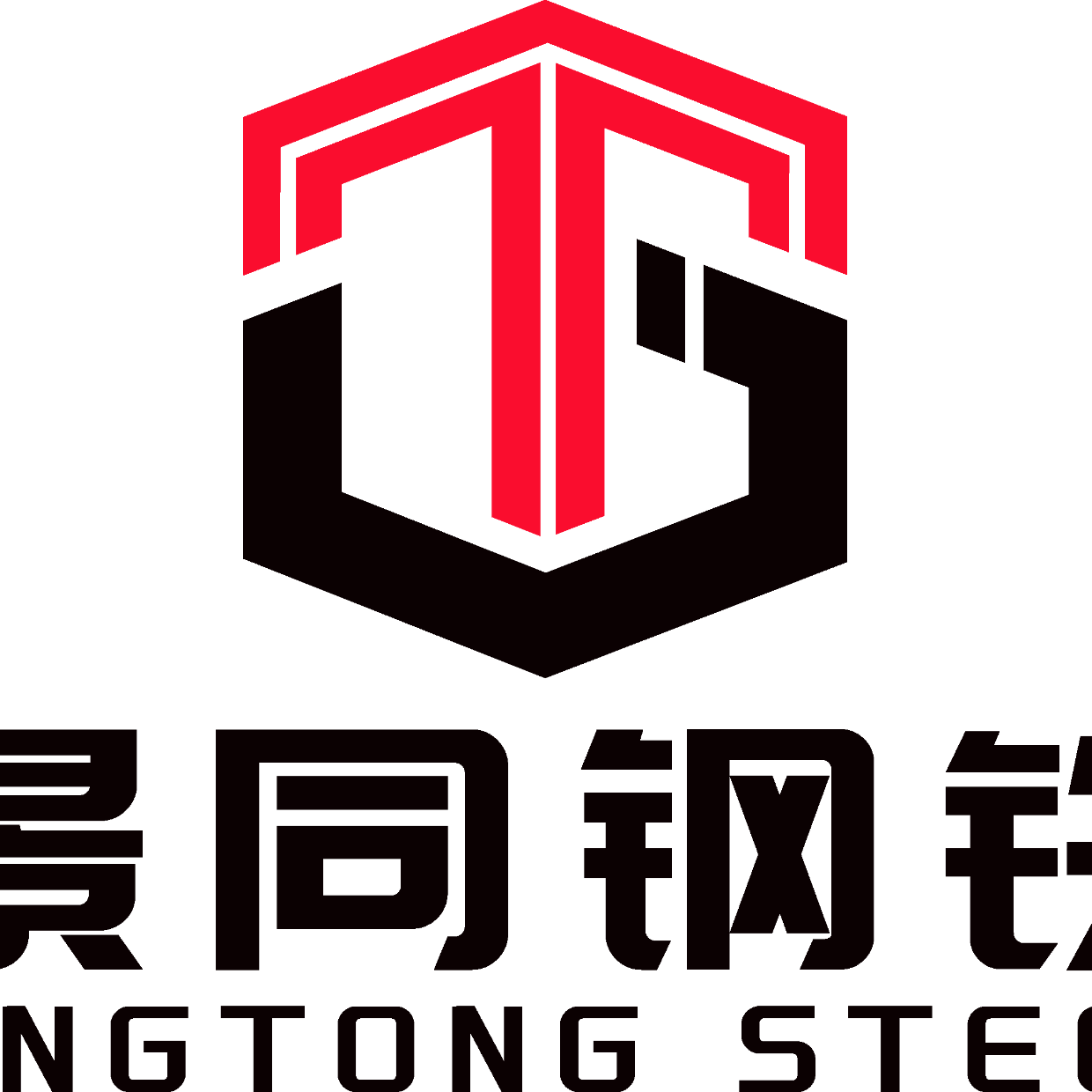 3x3方管与矩形方管：景同钢铁为您提供靠谱之选_加工_客户_服务