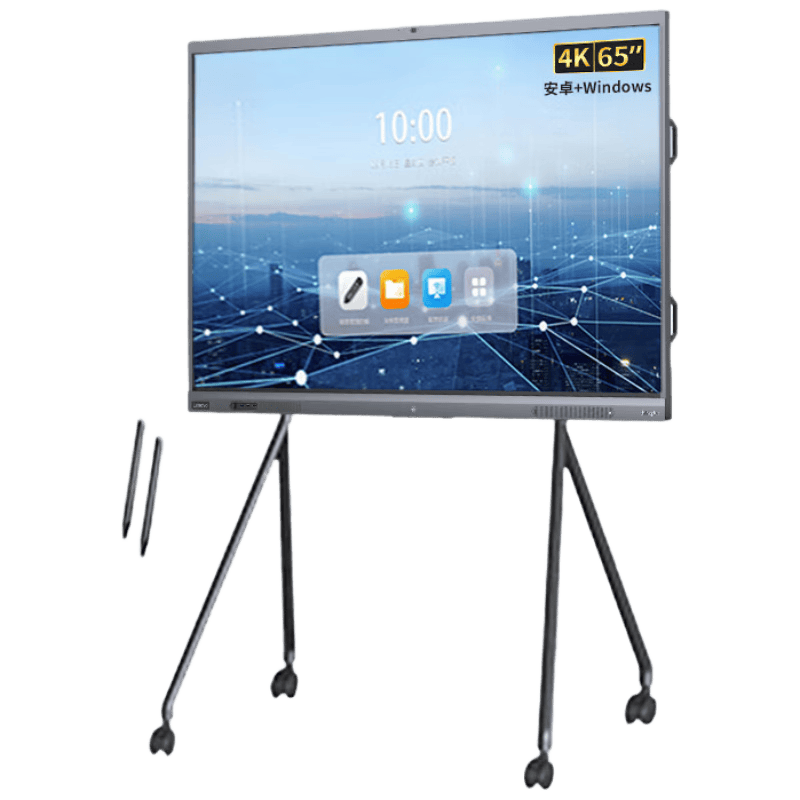 明基i780 4K投影仪：家中影院体验，错过就亏！_会议_平板_联想