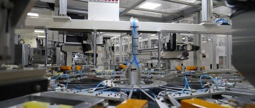 拆解SolarEdge美国攻略：Q3稳增，连续三季出货1GW_Nir_该公司_销售