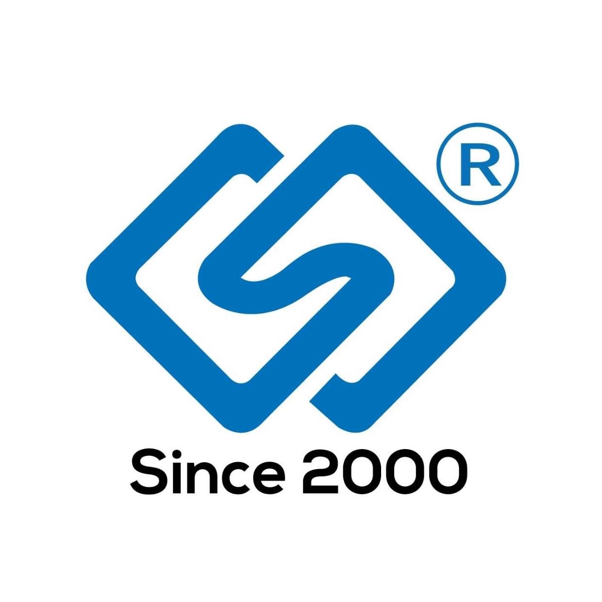 智能BI系统源头厂家哪家好？3个关键指标帮你快速选对_ChatBI_错误率_语义