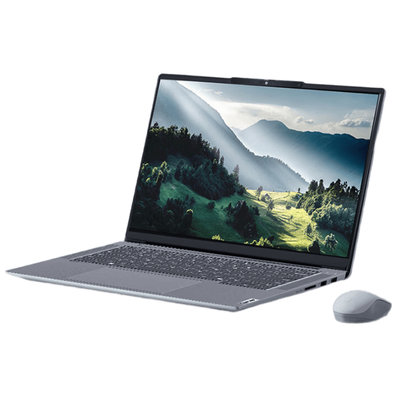 2025年联想轻薄本购买指南：八款热门机型性能体验与推荐_锐龙_参考_笔记本