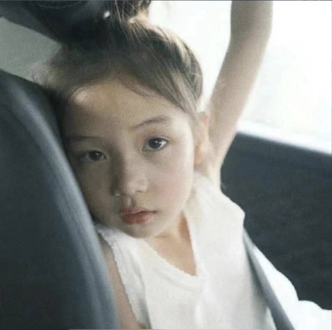 GEO是什么？AI搜索时代品牌曝光工具全评测_监测_分析_内容