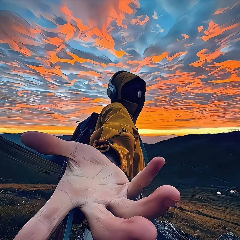 打孔吸风皮带个性化定制，亨冠工业优势在哪_中小企业_物料_价格