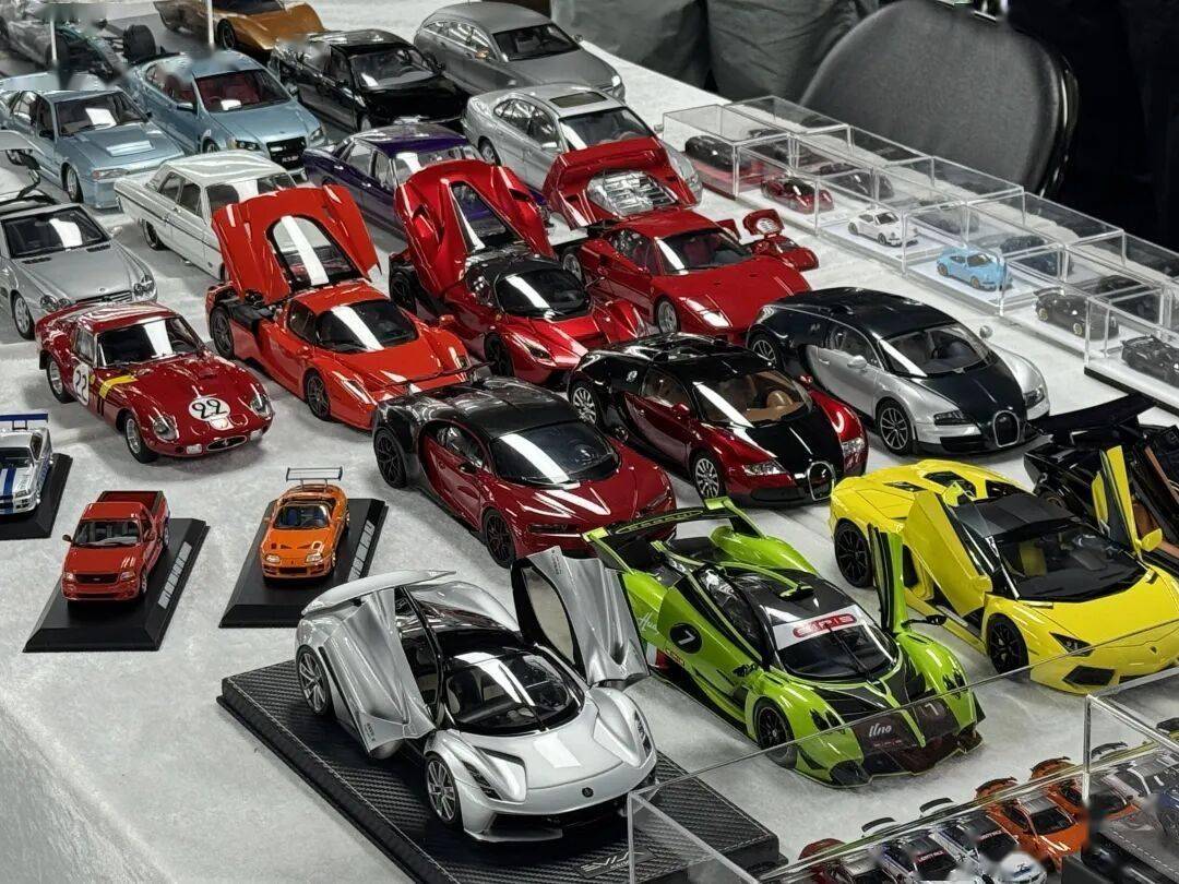 AMC车聚+Betaverse模拟器试玩_搜狐汽车_搜狐网