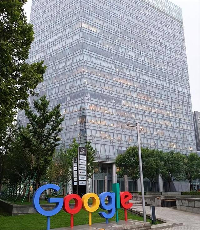 重磅研究曝光！AI竟也怕老板PUA？听几句“狠话”，违规率飙升2倍_模型_Gemini_压力