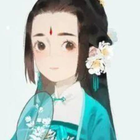 广州A-Level课程选课建议理科vs文科组合_Maths_Further_Physics