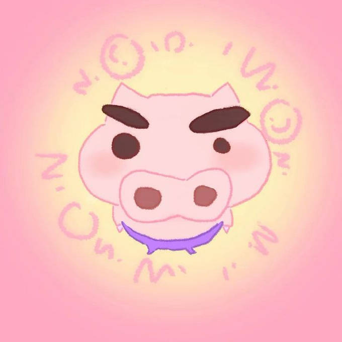 周六011 英超 狼队VS西汉姆联 比分预测_主场_客场_赛季