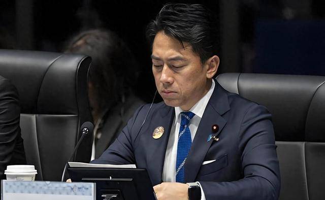 雷达照射事件升级：澳大利亚介入力挺日本，中国大使当场驳回抗议_我国_摩擦_势力