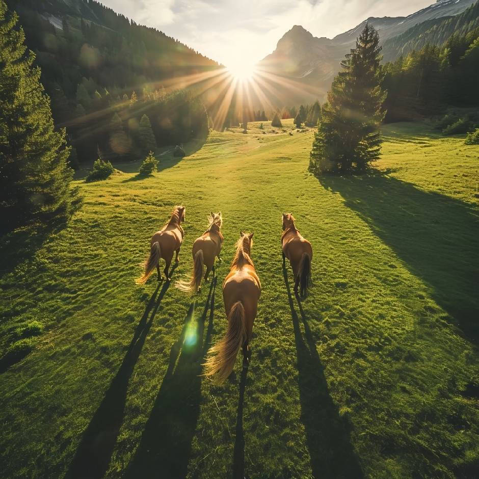 9月底并网！10万户家庭用电，靠这片光伏海_若羌县_项目_建设