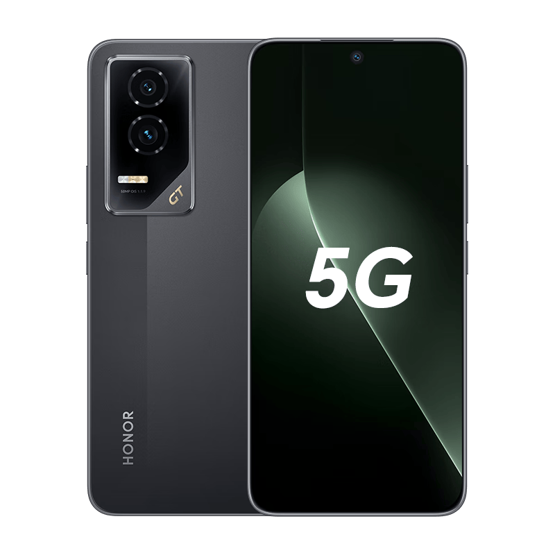 vivo S30 vs 小米15 vs 荣耀GT：谁才是你的最佳拍照伴侣？_用户_手机_玩游戏