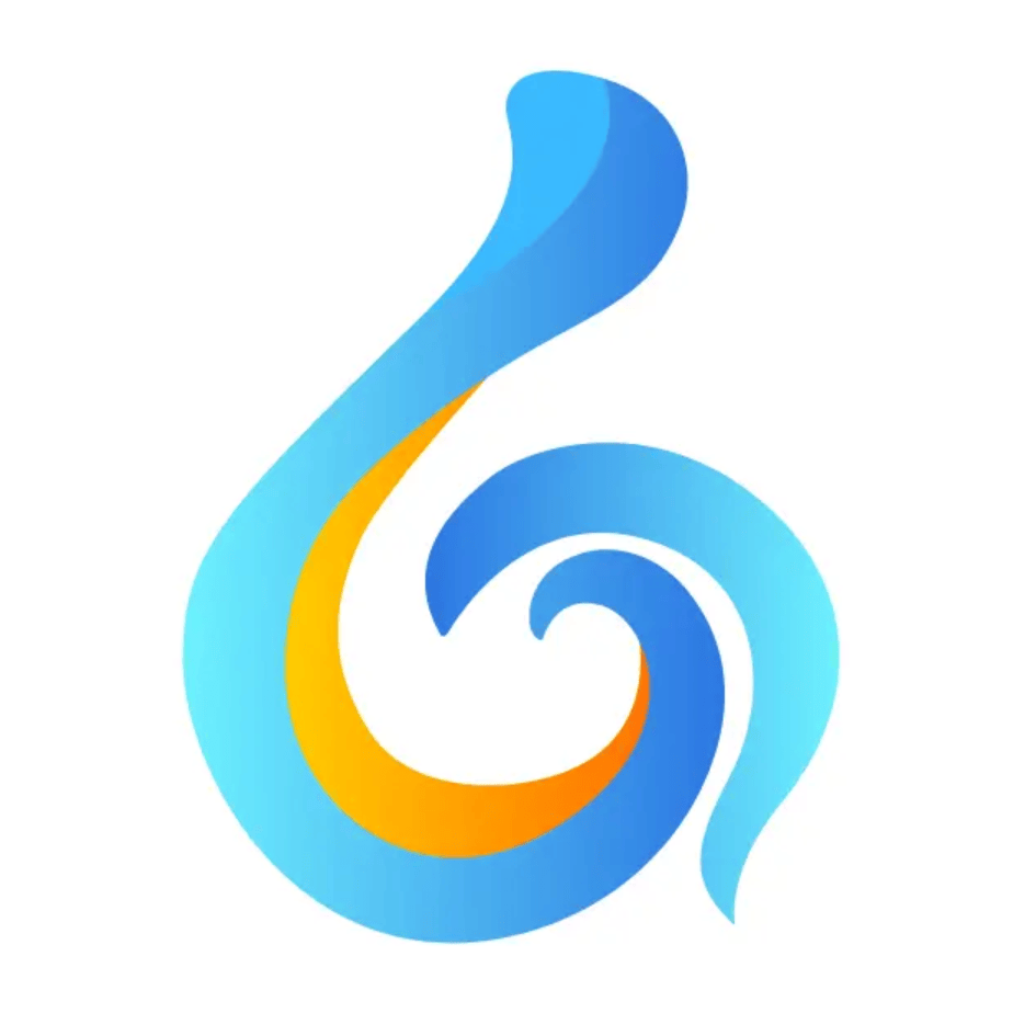 ACCM全资产交易领航者，用灵活配置点亮投资机遇_加密_货币_的需求