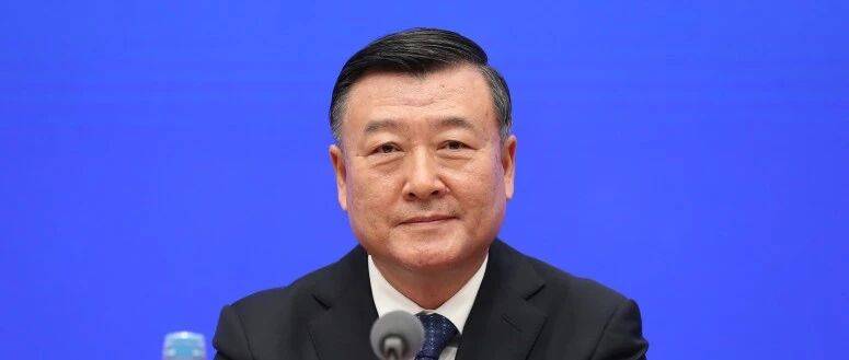 住建部部长倪虹最新署名文章：推动房地产高质量发展_住房_保障体系_建设