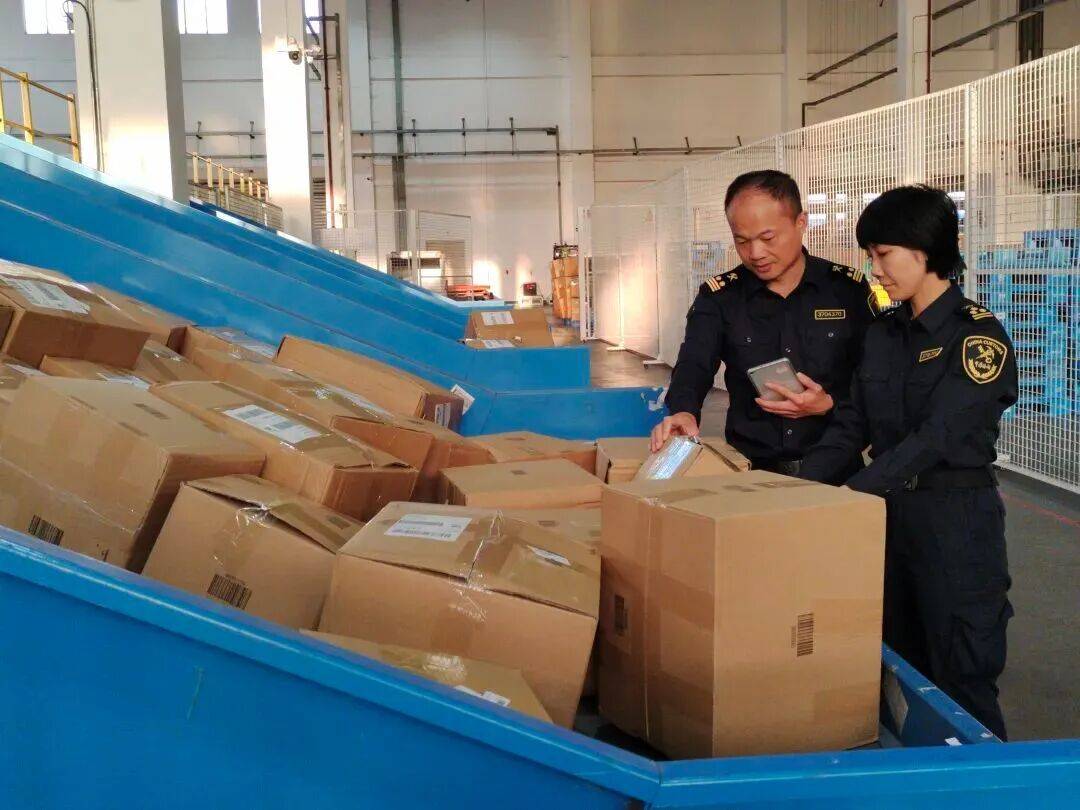 Thai massasje tromsø