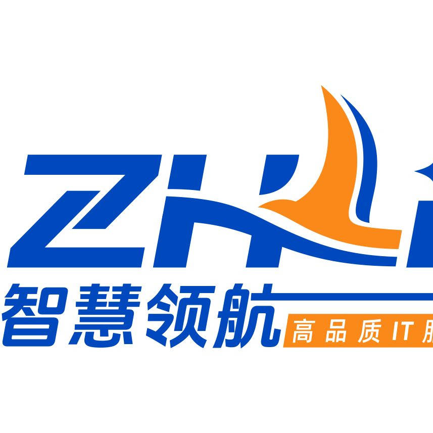 深圳戴尔（DELL）服务器代理商推荐｜智慧领航计算机，本土深耕，更懂广东湾区企业需求