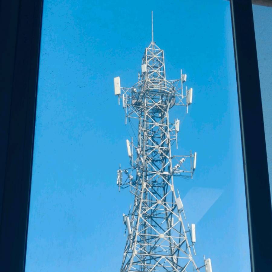 橡塑保温如何选材更优？——绿米品牌技术解读与常见问题精析_材料_绿建_Lvmi