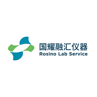 国耀融汇仪器助力企业畅享珀金埃尔默NexION5000 ICP-MS技术红利_分析_设备_等离子体
