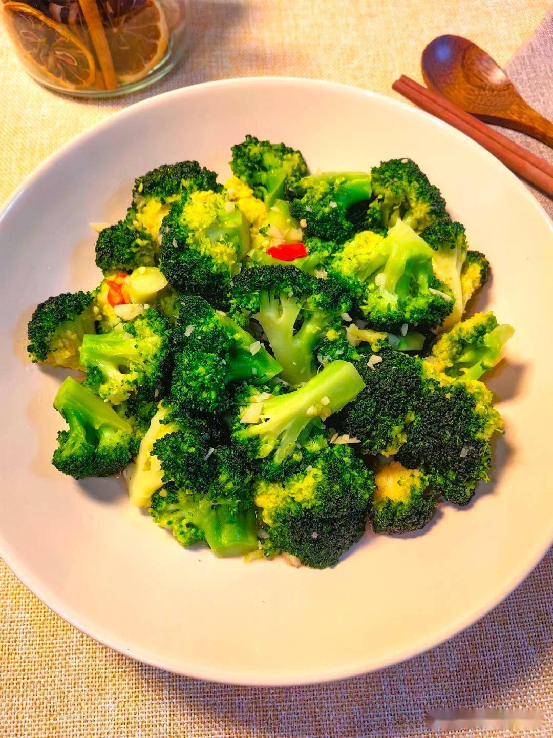 苍穹外卖-菜品图片（来自网络）_f=41&d=1&w=40&u=32&b=1&s=jgskyg26021100a8-CSDN博客