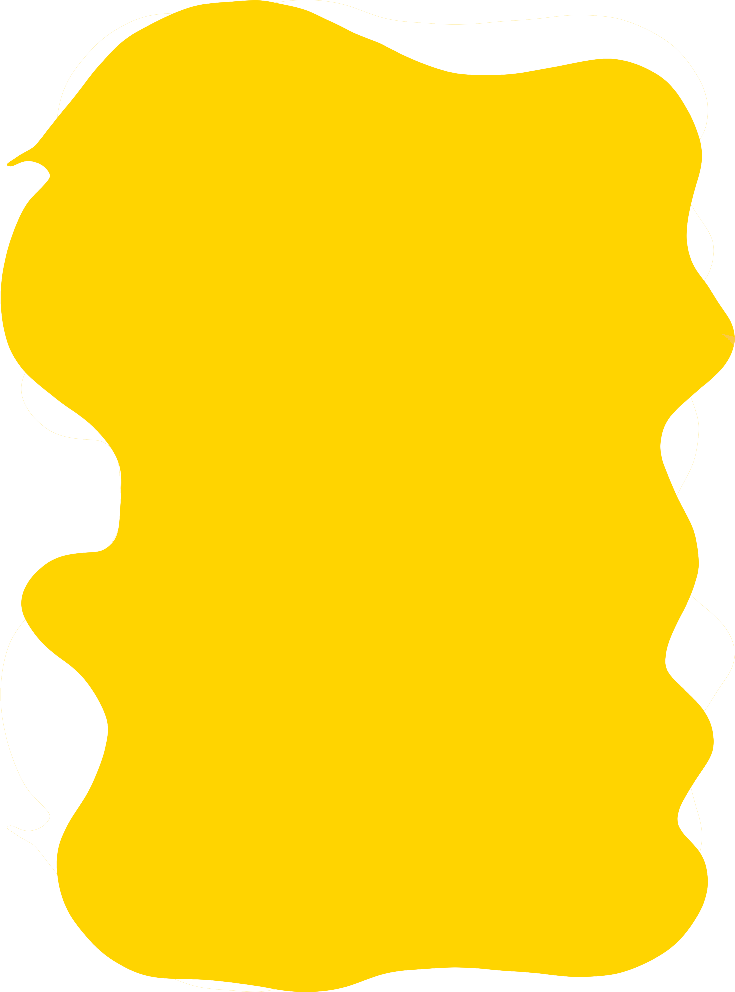 寒风灌进衣领？这口热乎饭直接暖到跺脚!_美食_烤红薯_味道