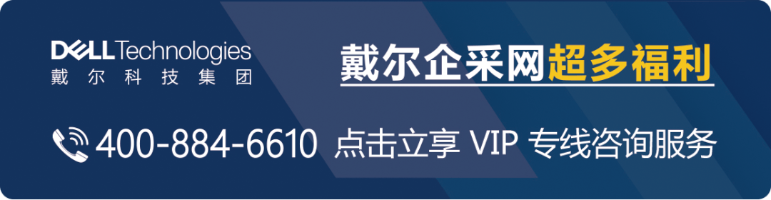 PowerStore选T还是Q？_数据_存储_业务