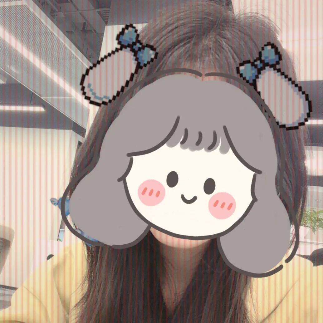 【洪雅相亲派嘉宾推荐第841期】活泼可爱小姐姐，添加下方微信了解！_cm_身高_购房