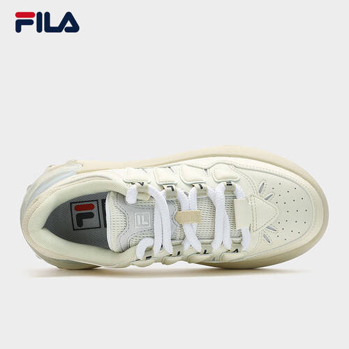 跑步爱好者必看！PUMA、FILA、HOBIBEAR三款运动鞋对比，谁才是你的最佳选择？_多威_跑鞋_设计