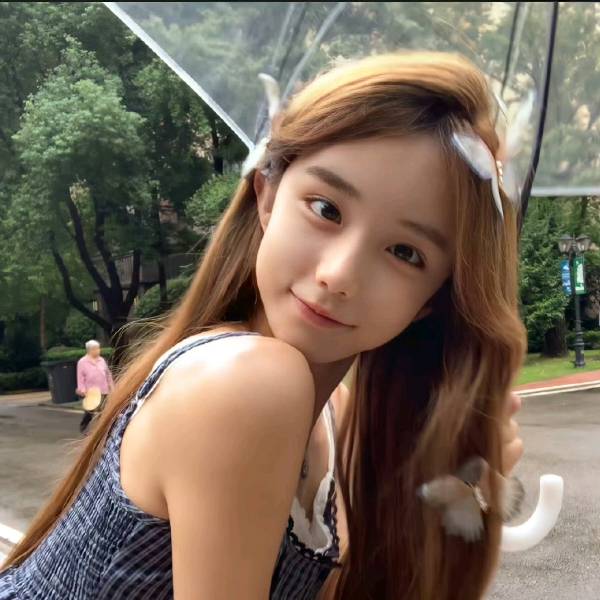 GEO优化原理解读：AI搜索时代如何提升品牌能见度_优采_内容_bu