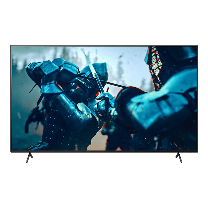 电视购买指南：如何选择适合你的最佳型号_技术_用户_画质