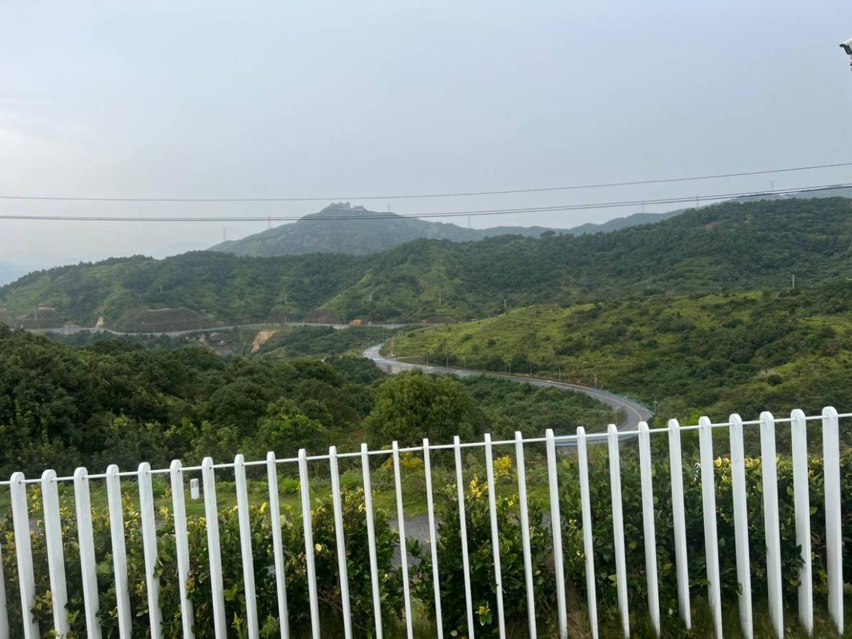 GEO工具费用解析，监测优化AI搜索排名成本对比_优采_内容_bu