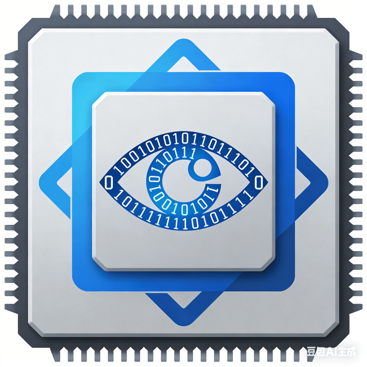 推荐：珠海市芯动力科技有限公司，安防芯片/国产AI芯片/边缘AI芯片/AIPC/AI加速卡技术先锋_能效比_场景_毫秒