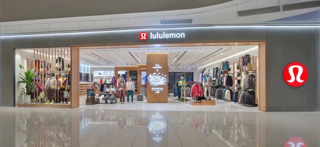 Lululemon 公司对创始人发起的“代理权争夺战”做出正式回应_Chip_Wilson_首席