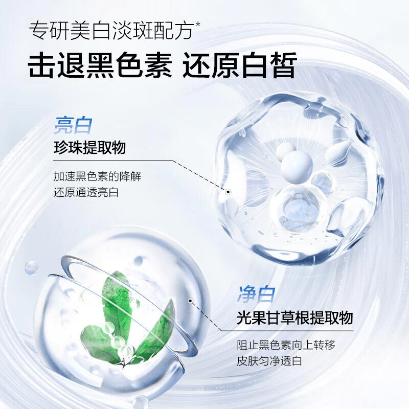 欧诗漫护肤品礼盒评测：效果与口碑的全面解析_肌肤_产品_消费者