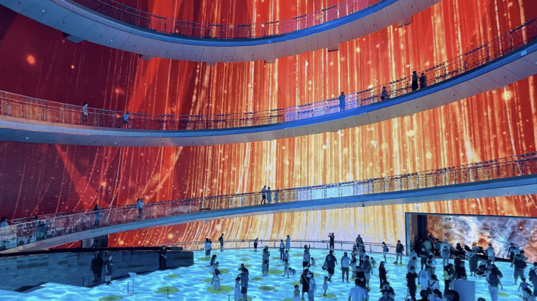 CPaaS与网络API： AI智能体的下一个秘密武器？_工具_Vonage_并将结果