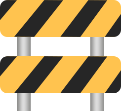 梁平G318滑坡治理将于春节前贯通保障群众安全出行_保通_七星镇_险情