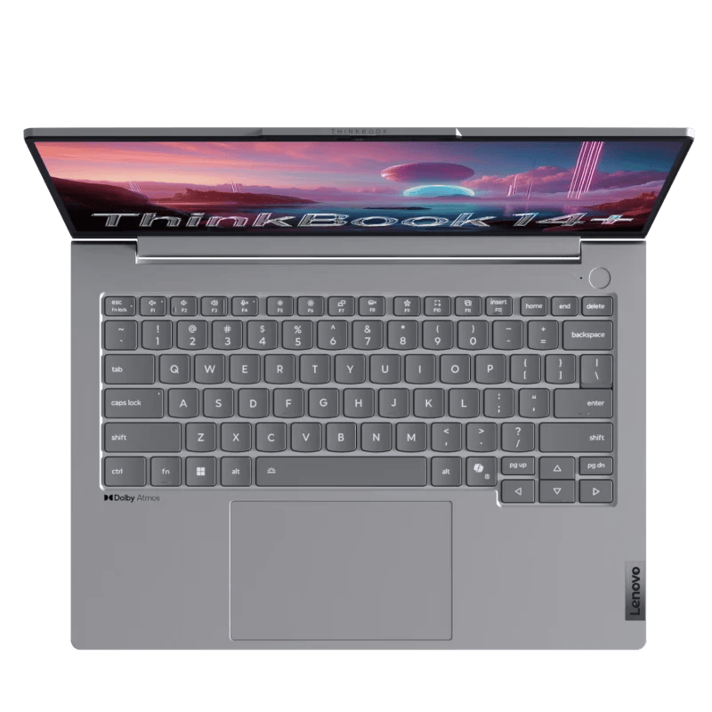 2026年精选笔记本推荐：超高性价比，让学习和办公更高效！_搜狐汽车_搜狐网