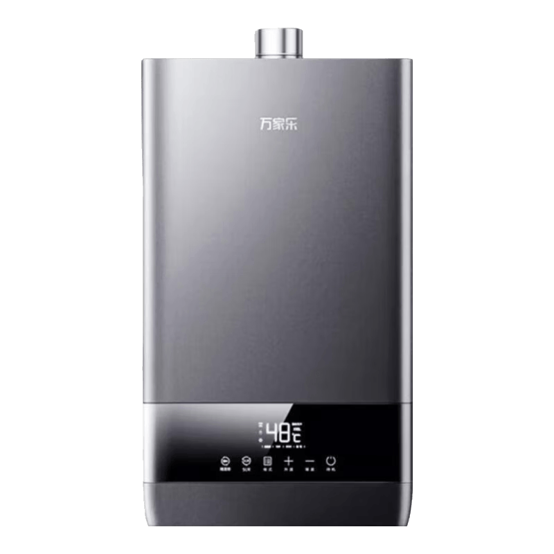 让沐浴体验更完美：万家乐燃气热水器推荐，告别忽冷忽热！_家庭_设计_用户
