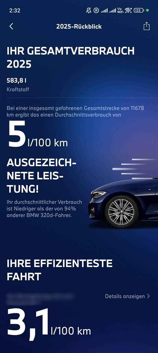 为何电动车在欧洲发展不动 德国博主晒数据：用柴油更省钱！_搜狐汽车_搜狐网