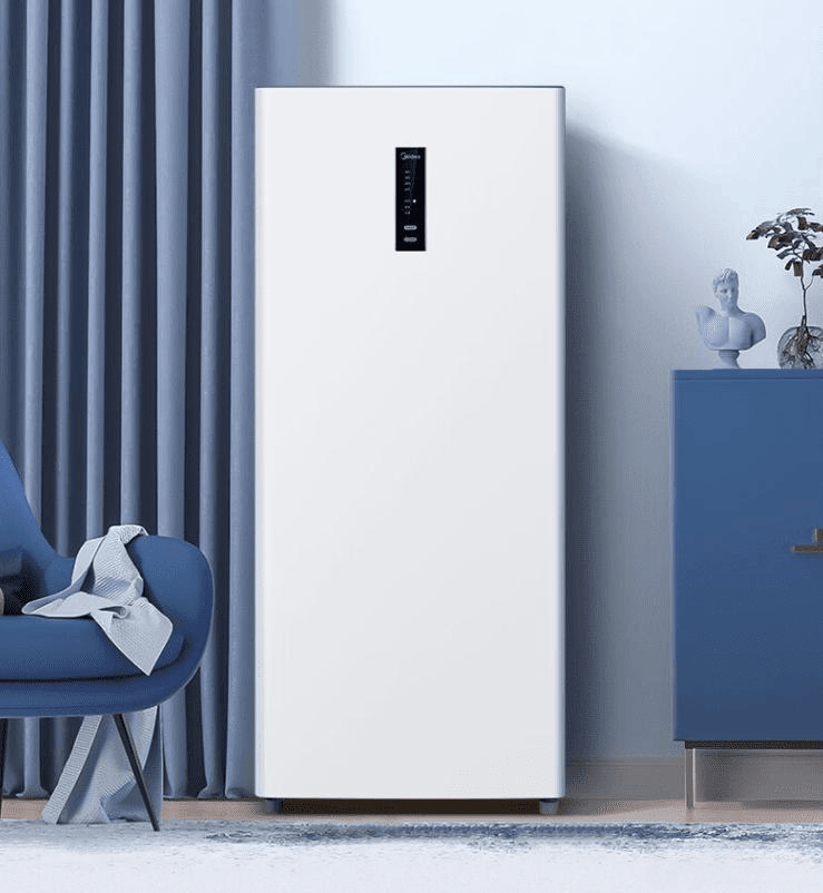 2026年小型冰箱选购指南：深度分析与三款优质推荐！_速冻_冷冻室_容量