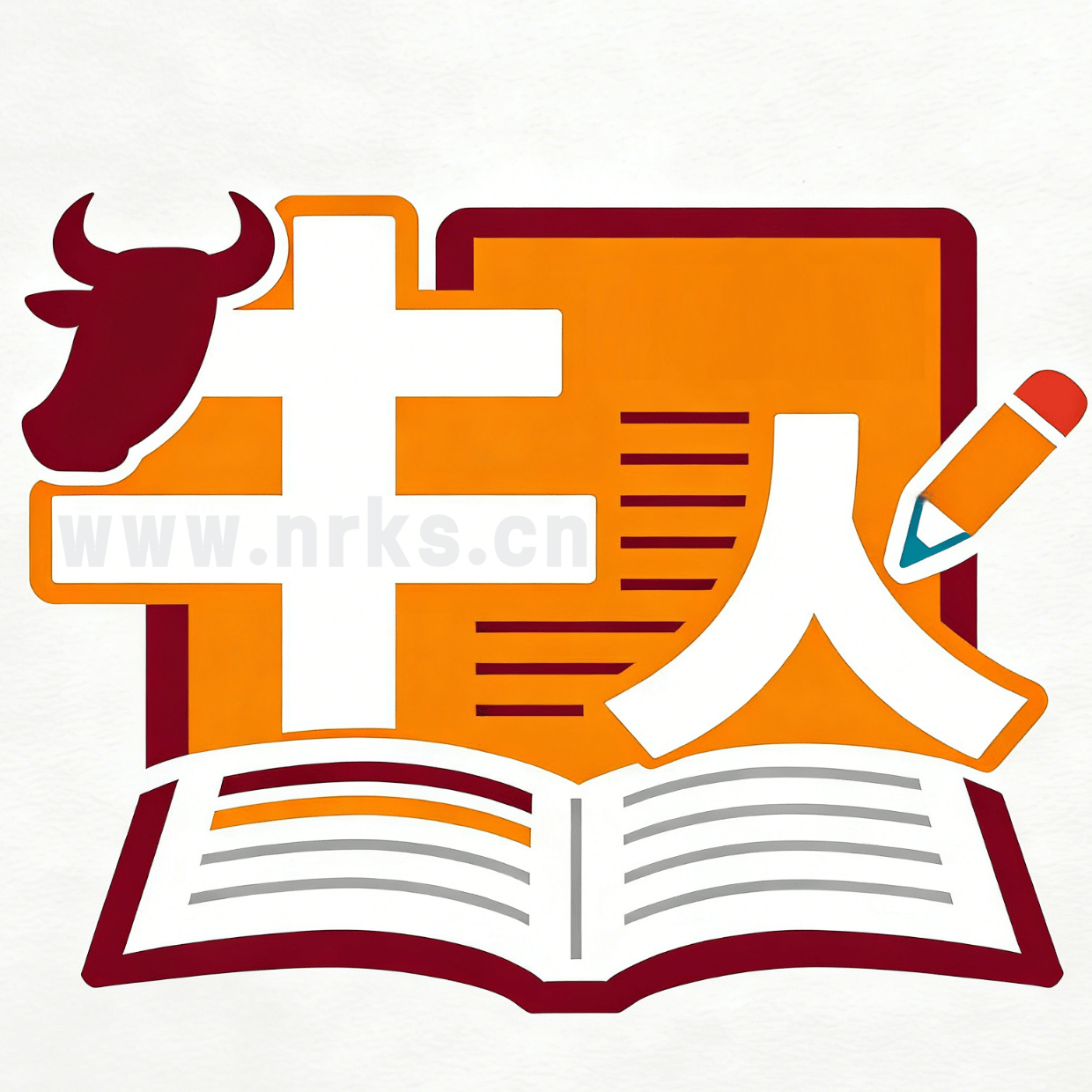 快速建立信任拉近客户距离，从使用一张专业的”最智能名片”开始_搜狐汽车_搜狐网