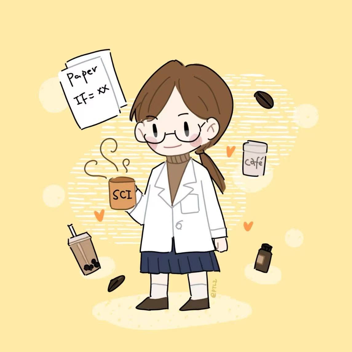 刚果红马来酰亚胺（Congo Red Mal）：淀粉样蛋白靶向巯基偶联试剂_标记_生物_分子